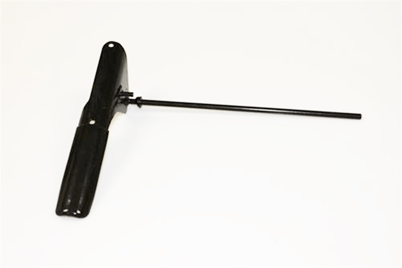 Upgrade Your Ariens Mower: Left Hand Lever Kit (52416700)