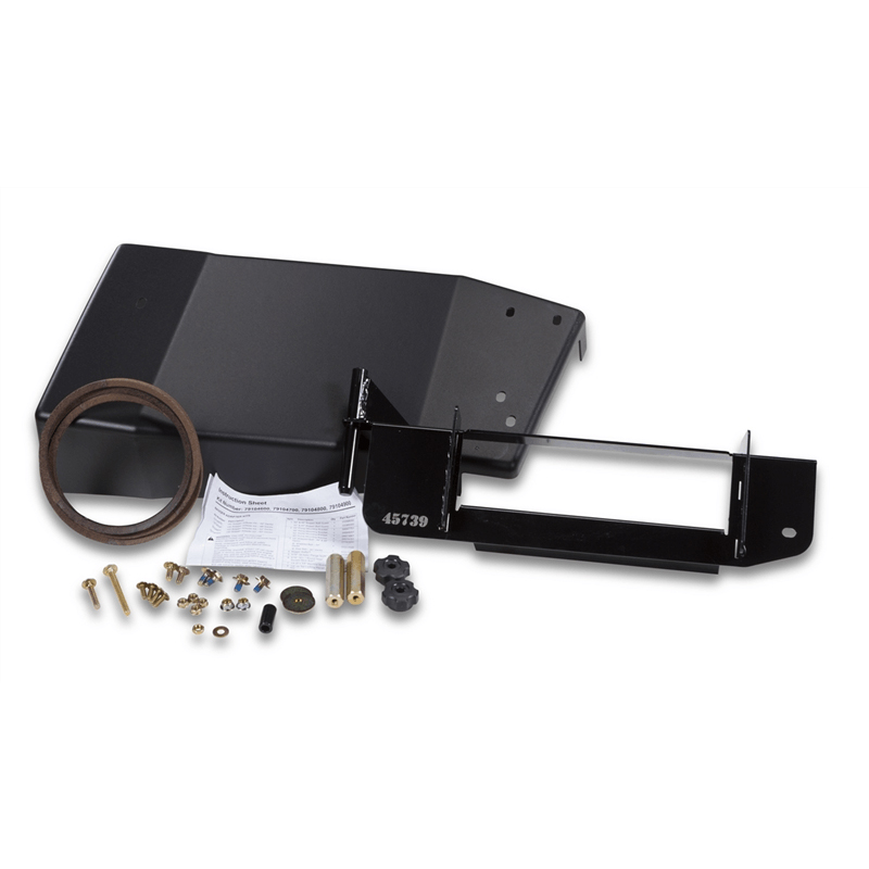 Get the Ariens 79104900 60 HD Bagger Adapter Kit Now!