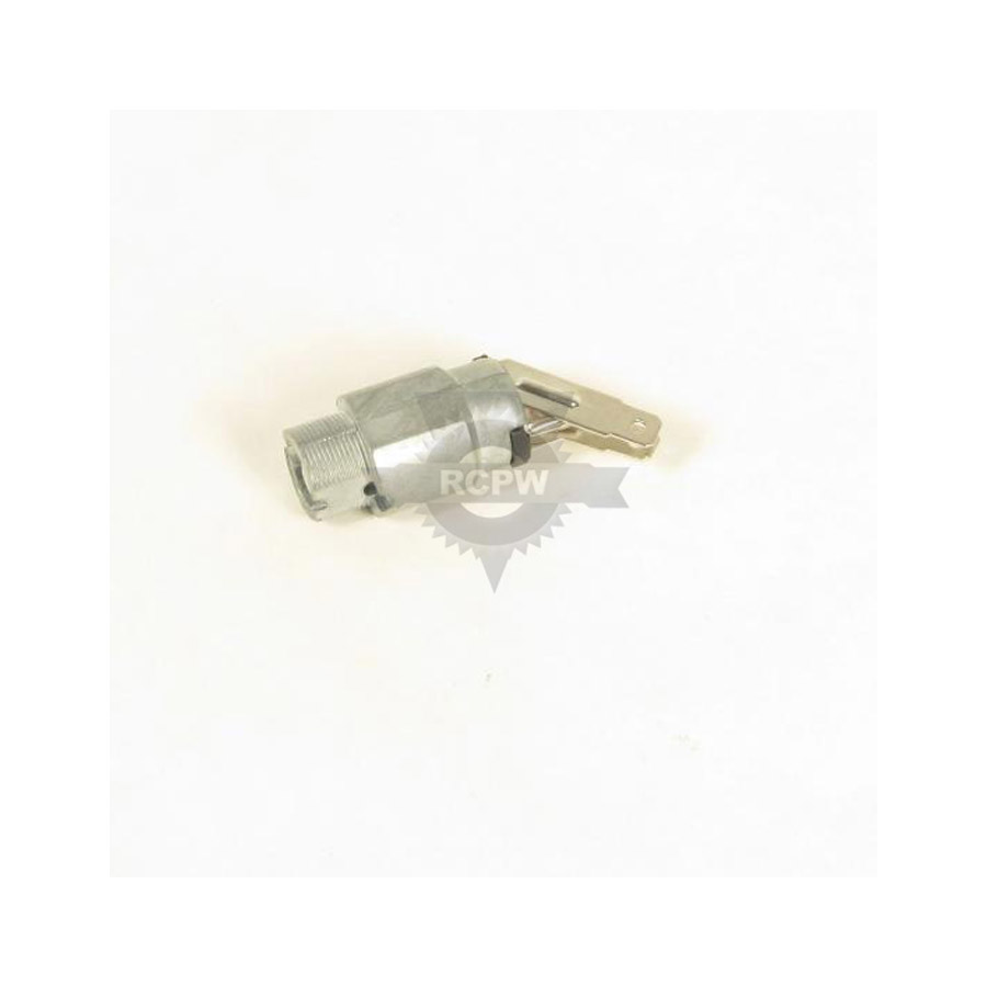 Briggs & Stratton 56992MA Ignition 45 Degree Switch