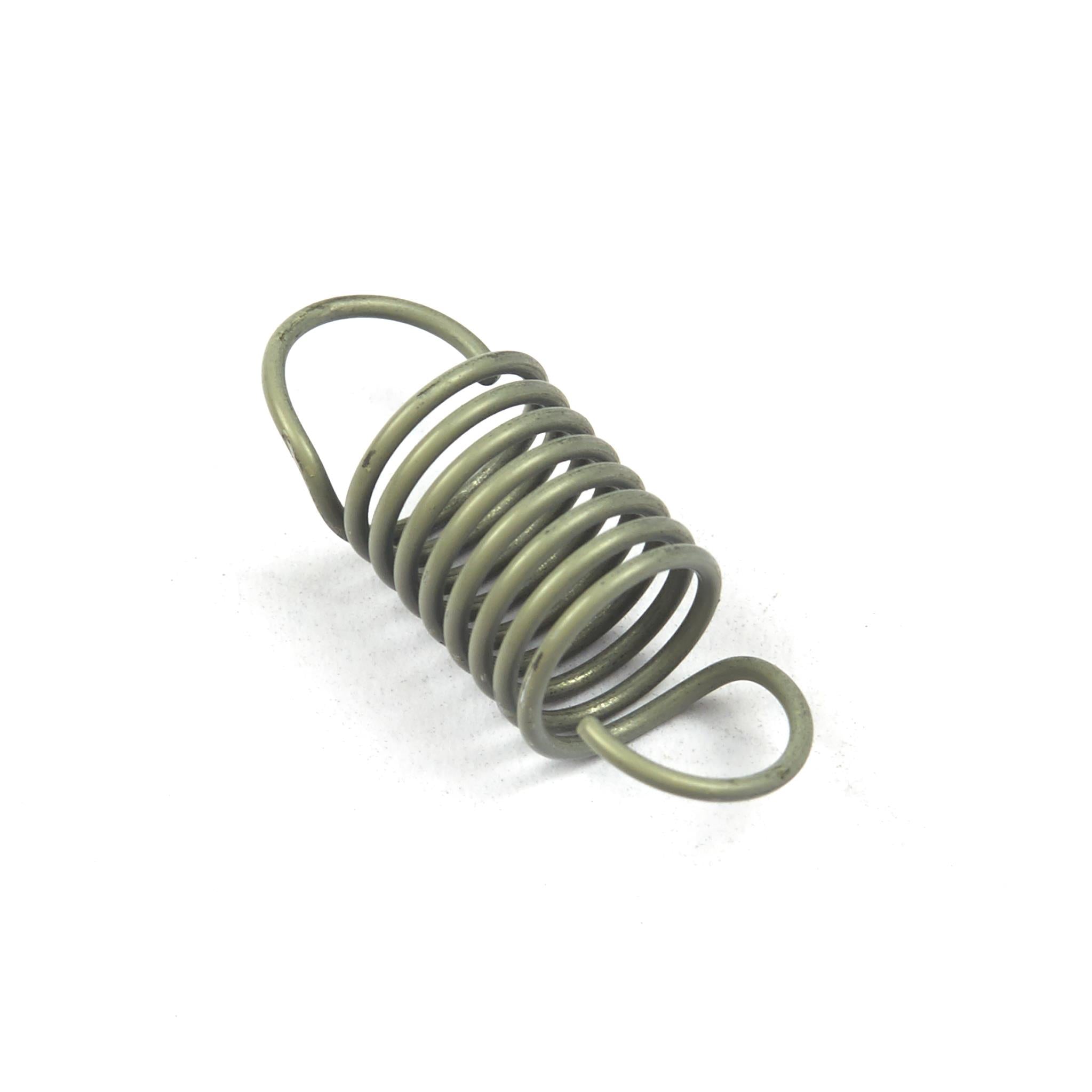 Briggs & Stratton 691278 Governor Spring