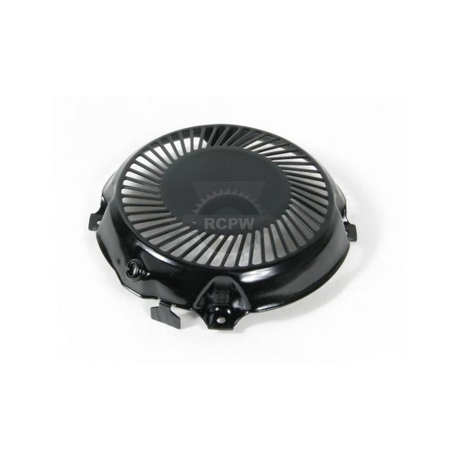 Briggs & Stratton 691422 Rewind Starter Housing