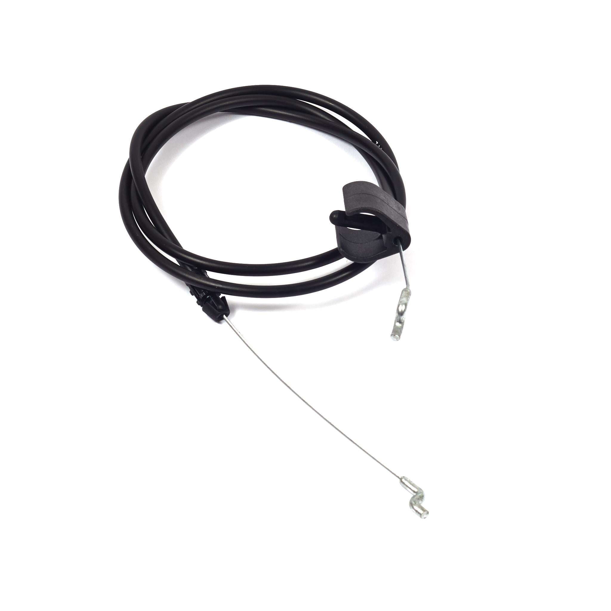 Briggs & Stratton 7101399YP 21 Walk Behind Mower Bail Cable