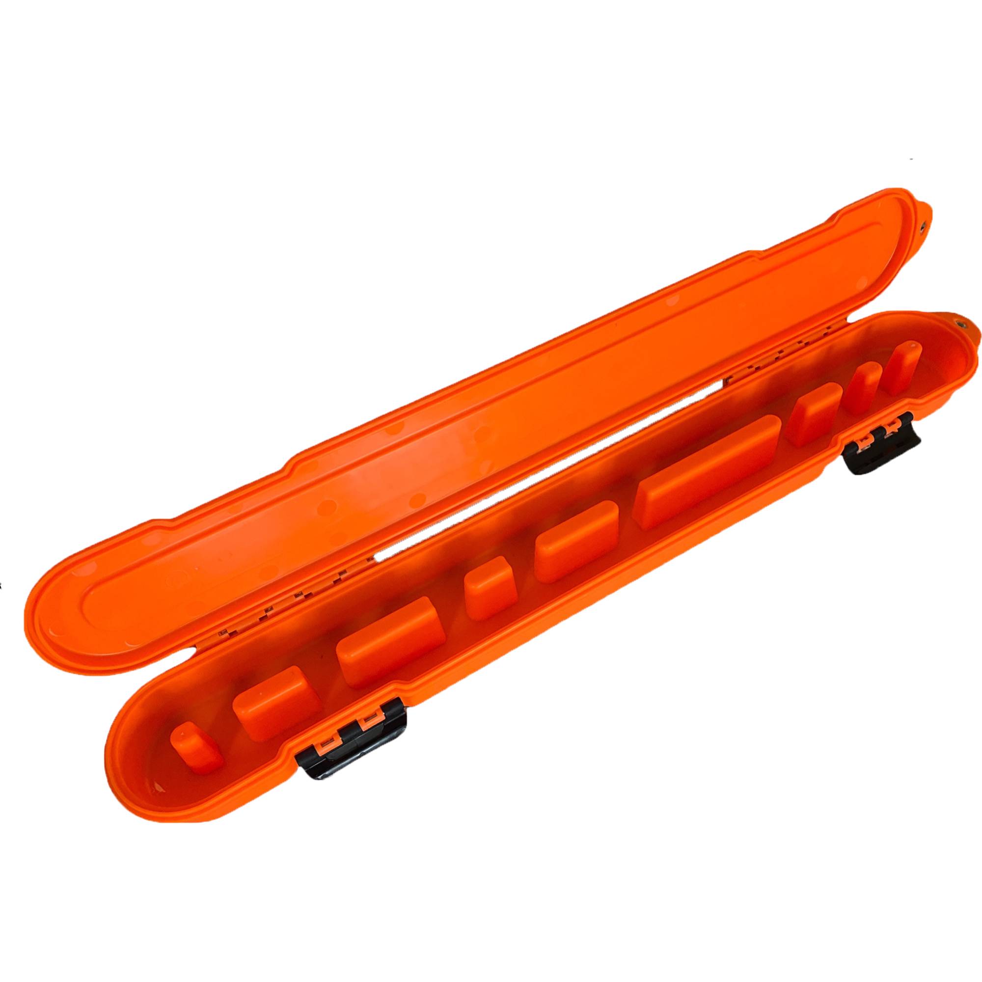 Get Your CHN-2102-12 Stens Chain Locker Shop Pack Now!
