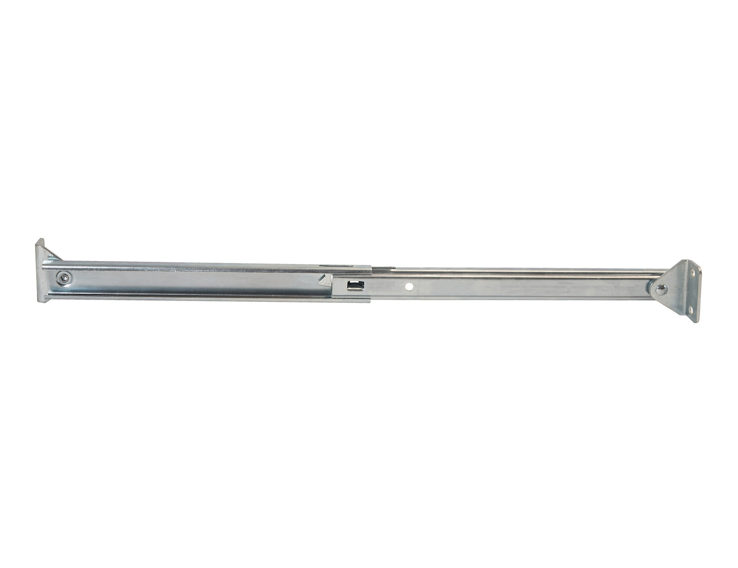 Buyers Products DP100: Telescoping Door & Lid Prop