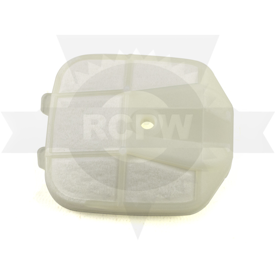 Upgrade Your ECHO A226001100 with a Flocked Air Filter