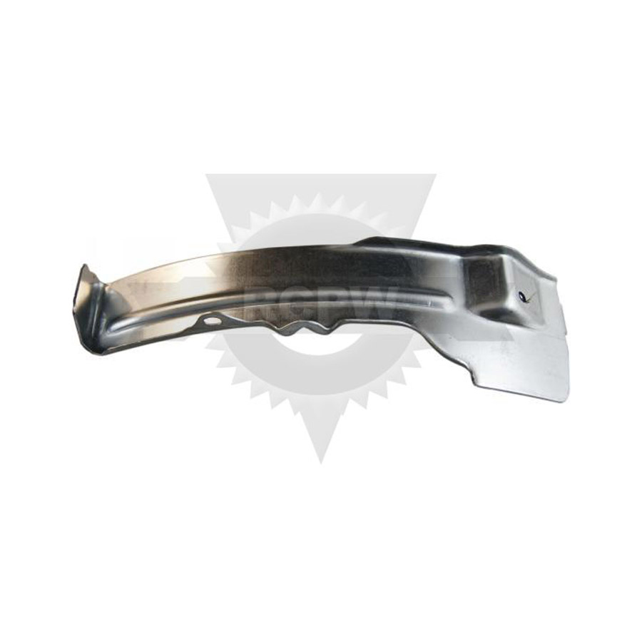 Honda 76131-VG4-020 Rear Scroll