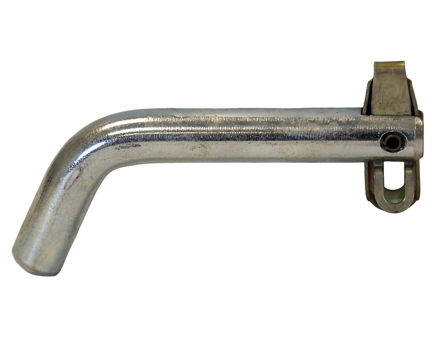 Upgrade Your Hitch with Buyers Products HP625SC