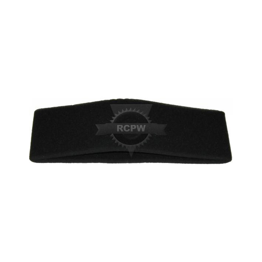 Upgrade Your Kawasaki Air Filter - Part #11013-7025