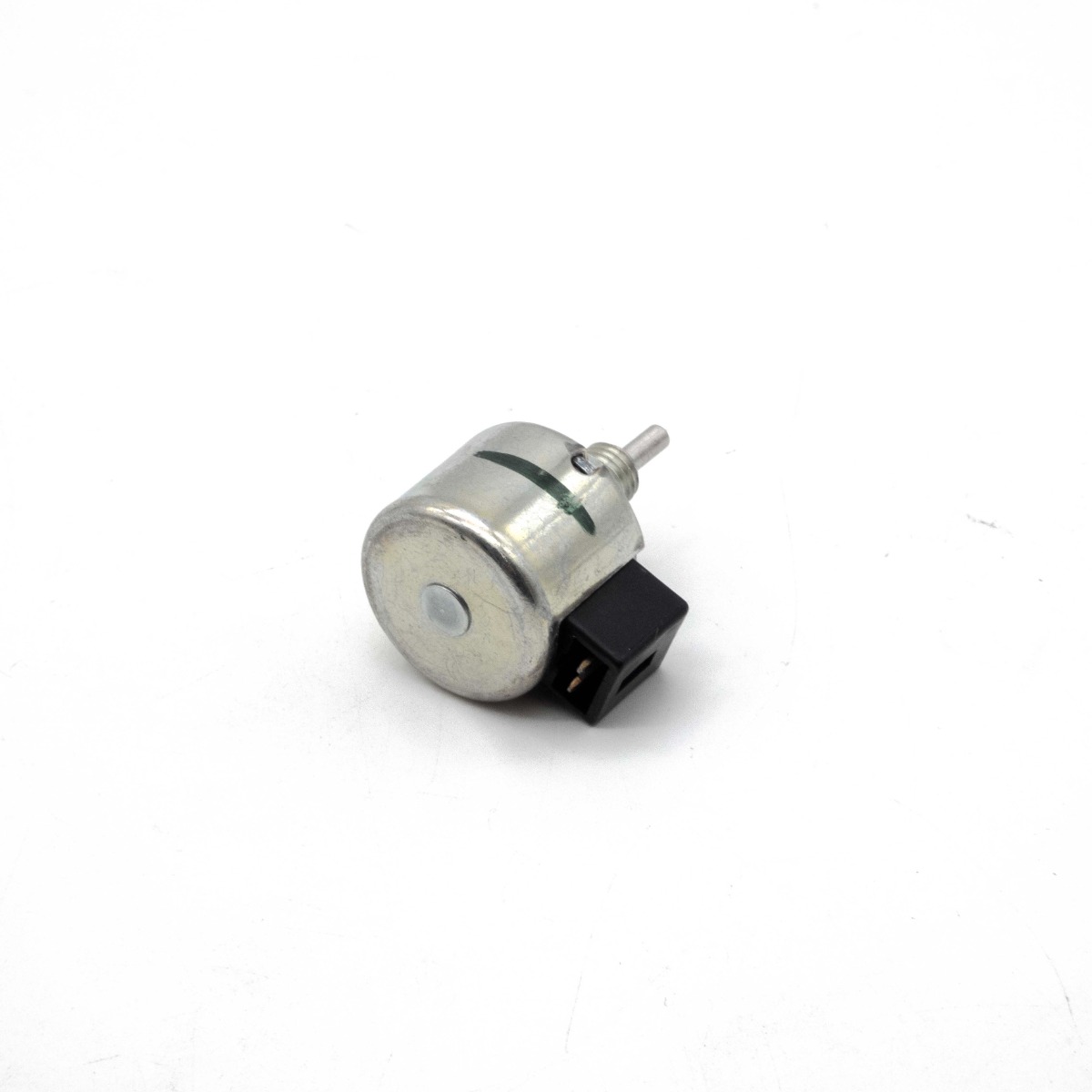 Upgrade Your Kawasaki 21188-7002 Solenoid Now