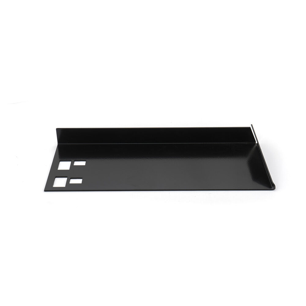 MTD 02001480 Mulch Plug Bracket
