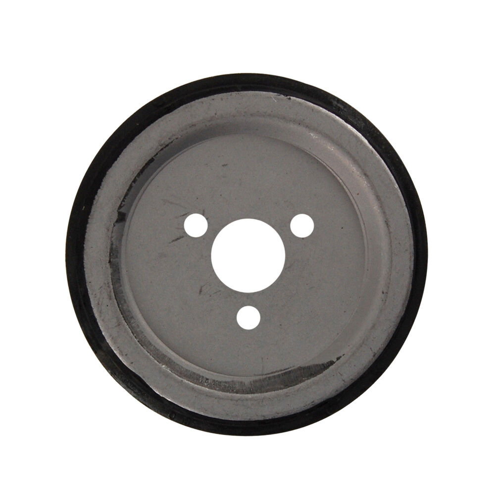 MTD 05080AP Friction Wheel Assembly