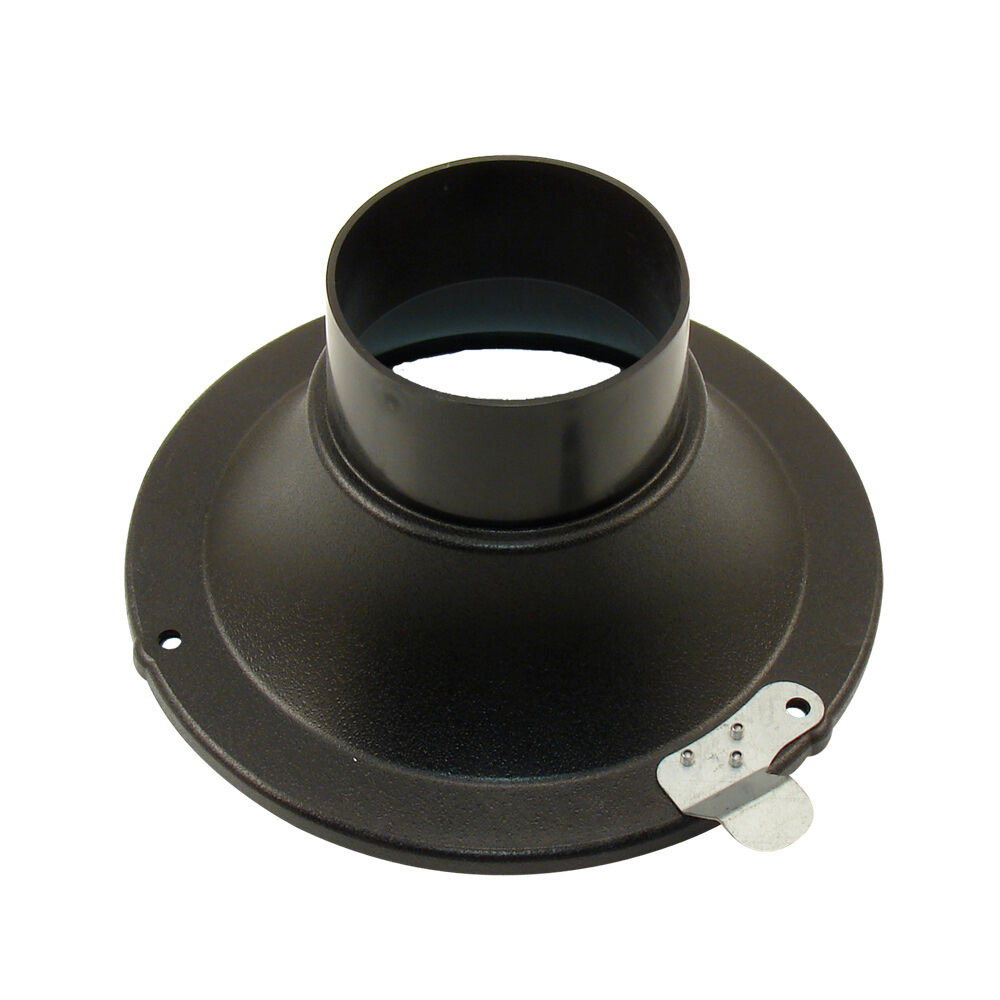 MTD 631-0031 Hose Adapter Assembly