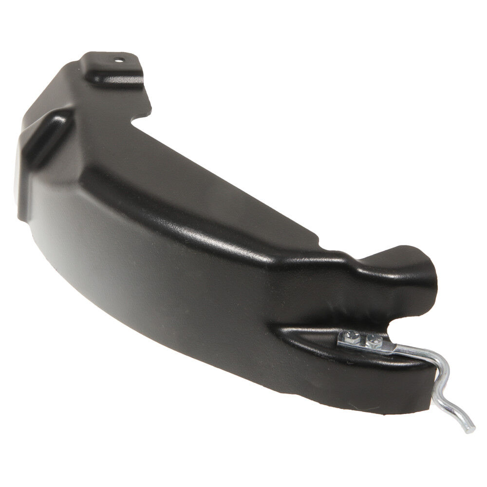 MTD 631-08155 42" Fabricated Deck Mulch Plug