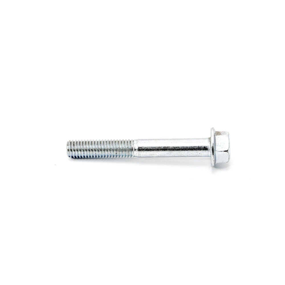 MTD 710-06080 M8 X 55 Bolt