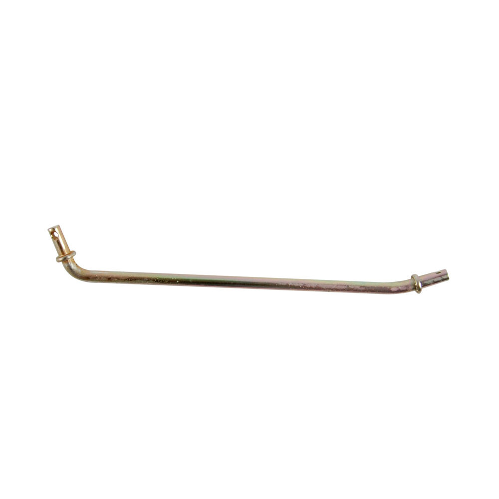 MTD 711-05078 Deck Support Rod