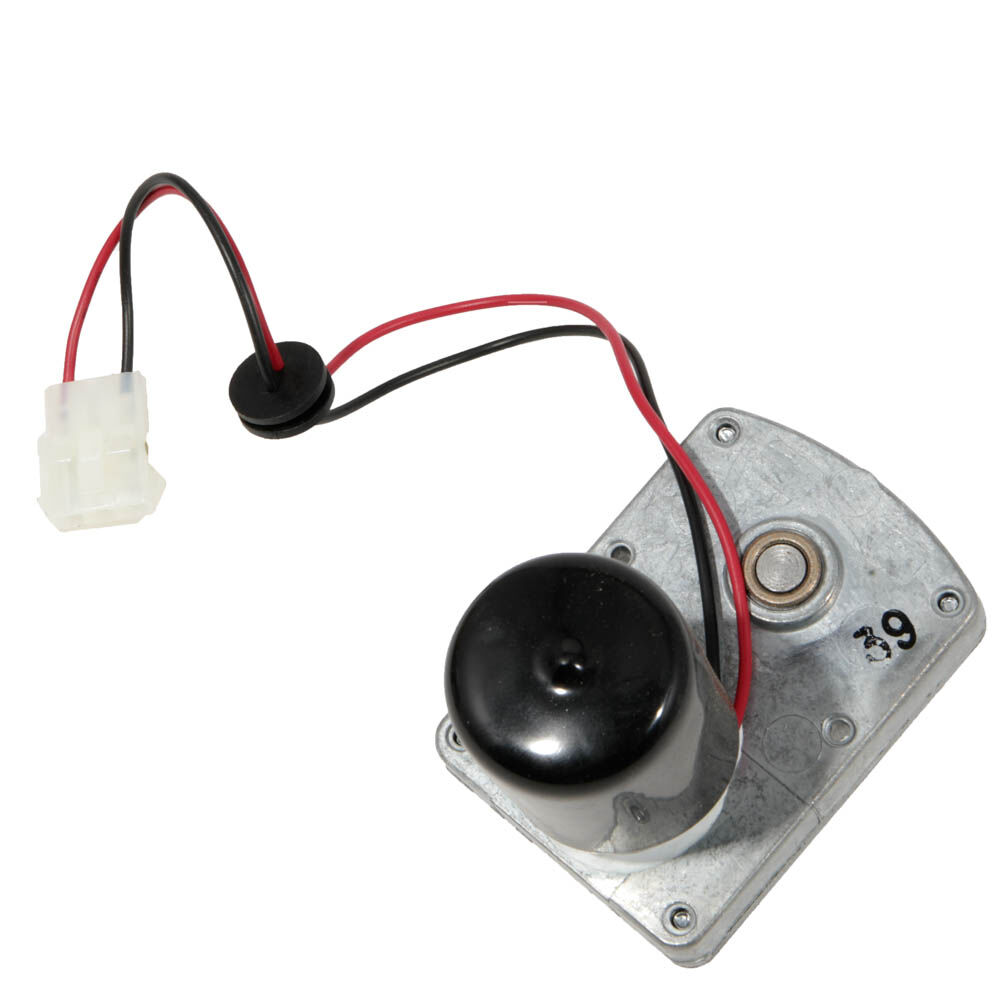 MTD 724-04210 Chute Rotation Motor