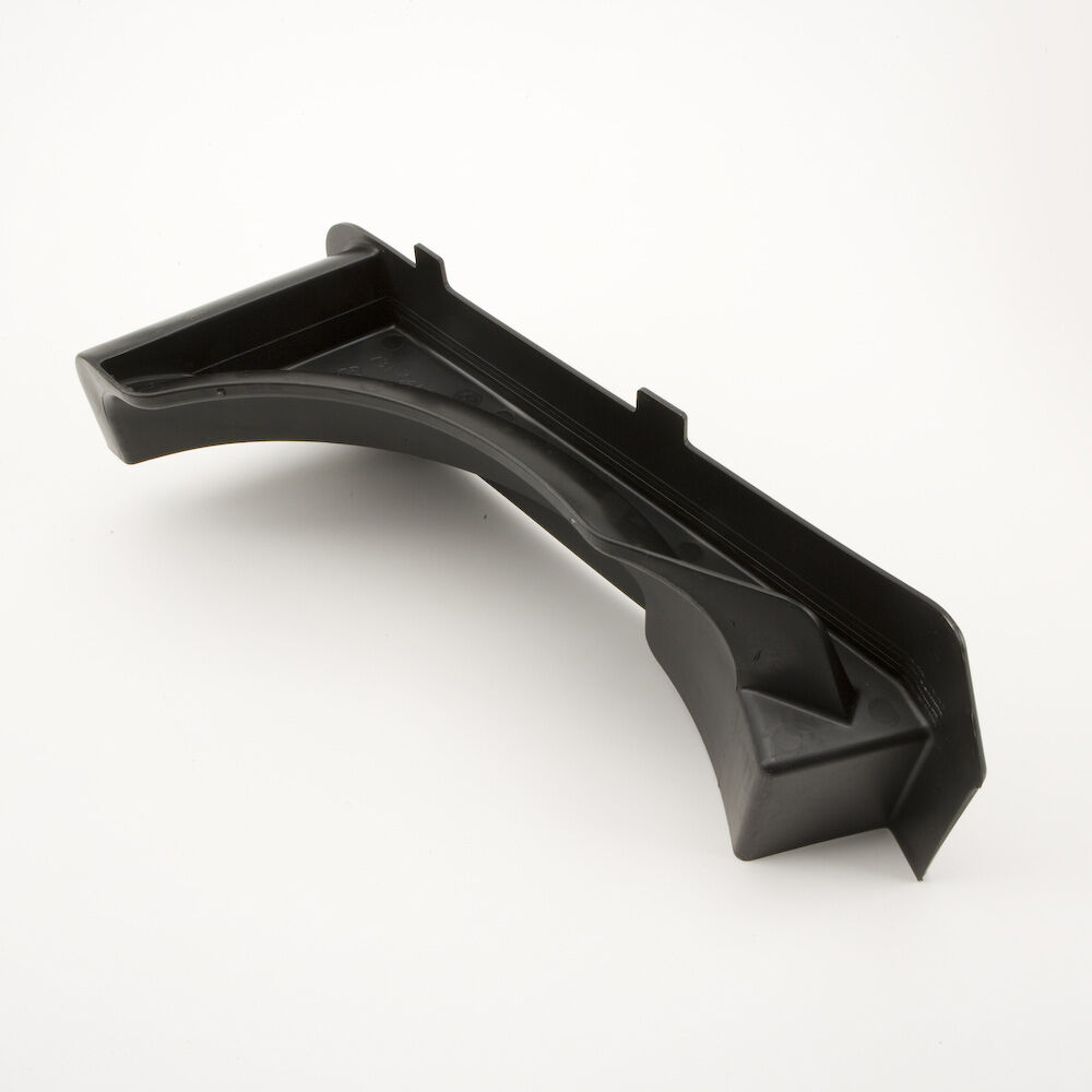 MTD 731-04651 Mulch Kit Plug