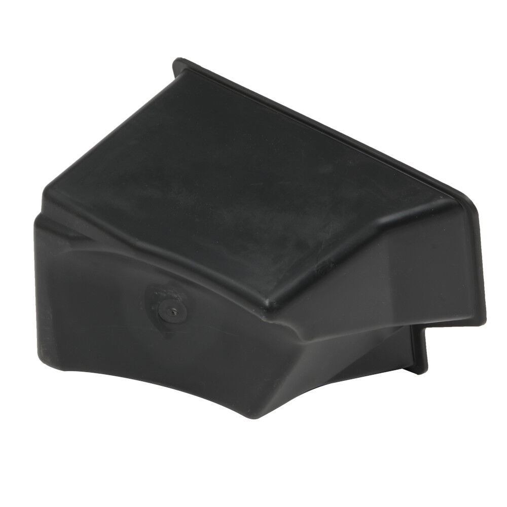 MTD 731-16051 21" Mulch Plug