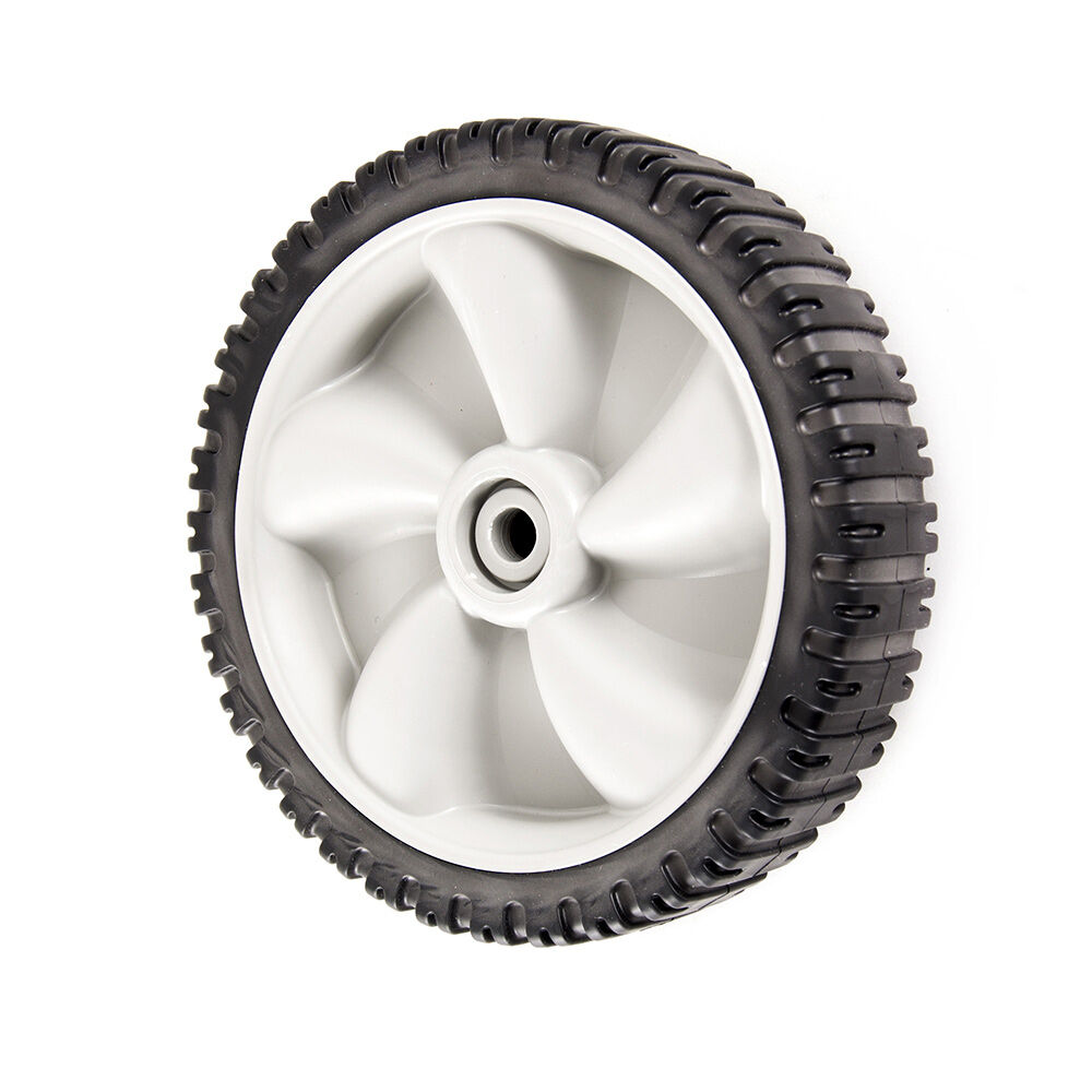 MTD 734-04581 8" Complete Wheel