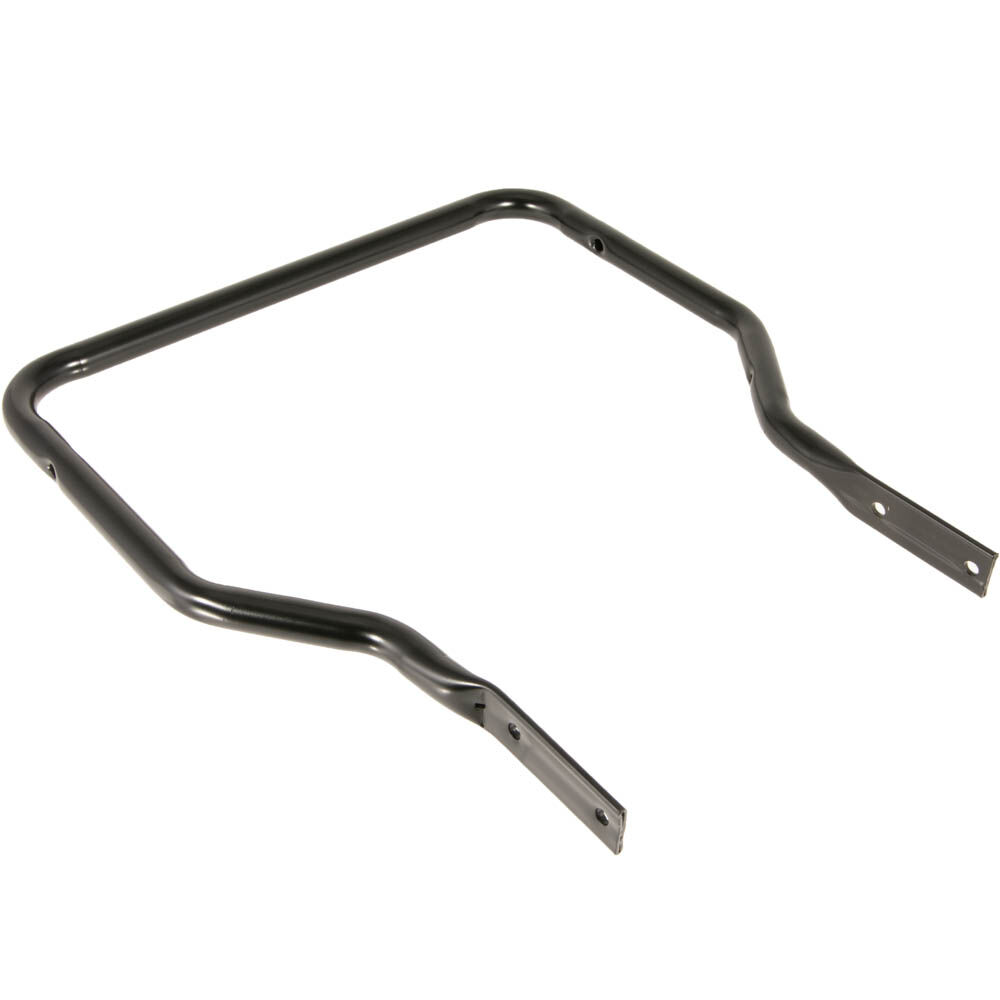 MTD 749-04147B Lower Snow Handle