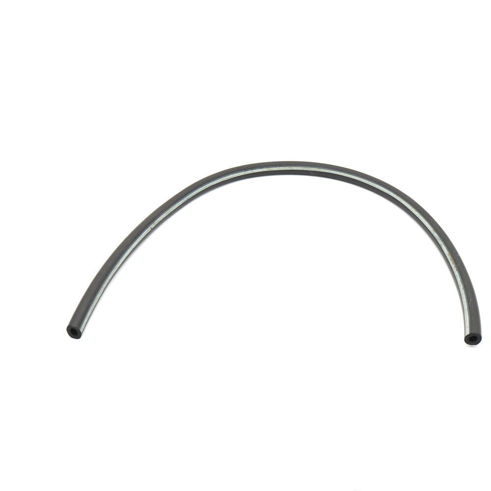 MTD 751-10749-22 Low Perm Fuel Hose