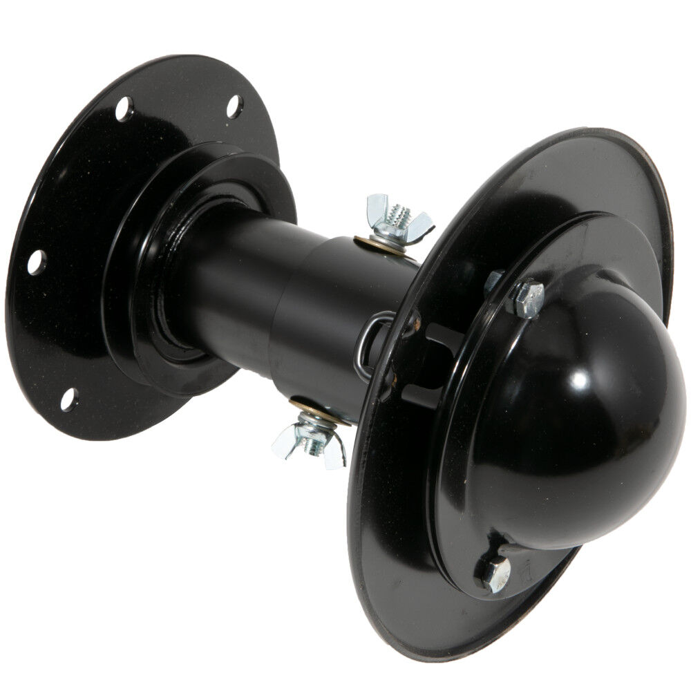 MTD 918-07086 Spindle Assembly