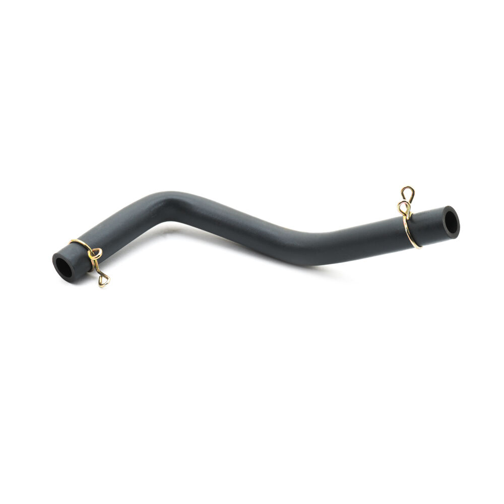 MTD 951-11725 Breather Hose Assembly
