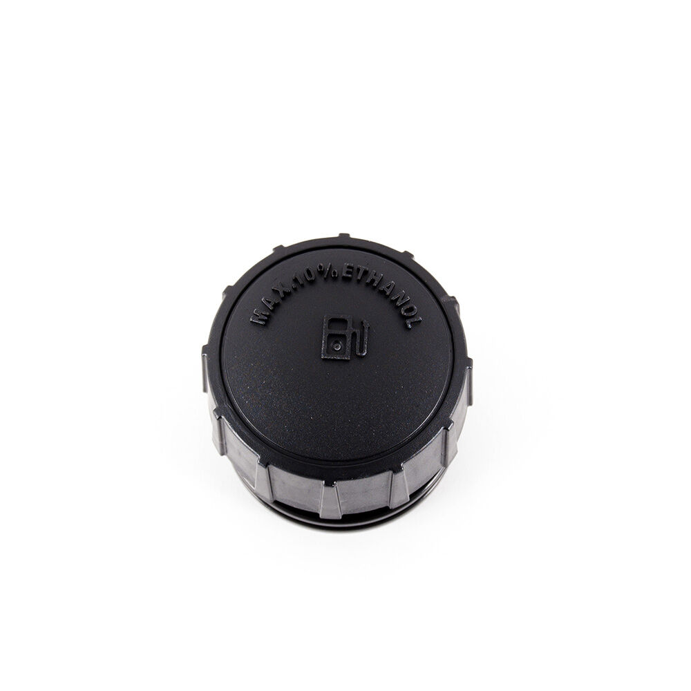 MTD 951-14694 Fuel Cap Assembly
