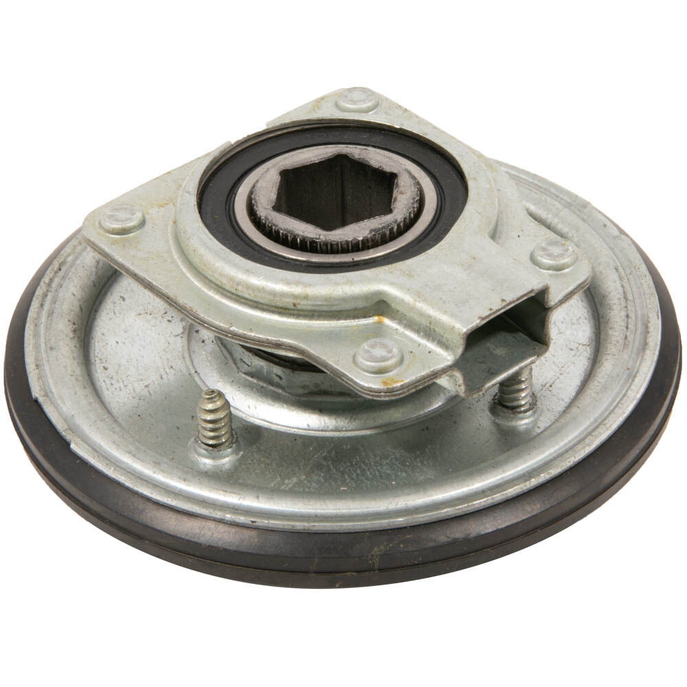 MTD 984-04177 Friction Wheel Assembly