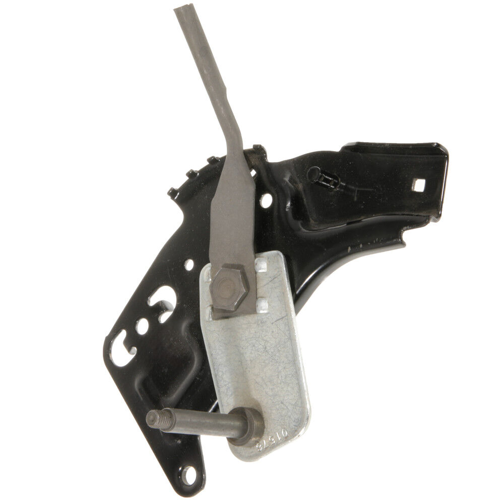 MTD 987-02280A Handle Bracket Assembly