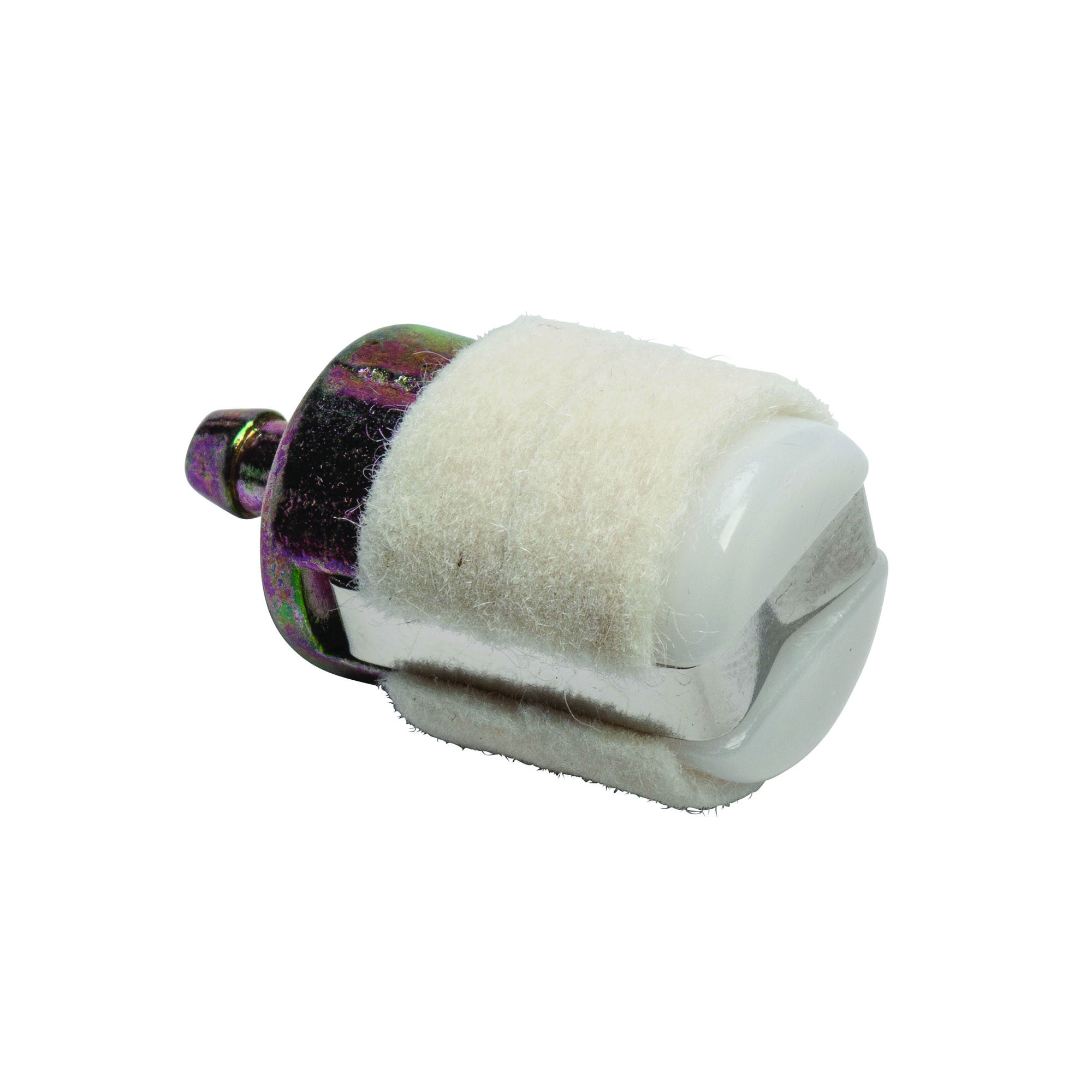 Upgrade Your Tanaka with Oregon 07-094 Fuel Filter