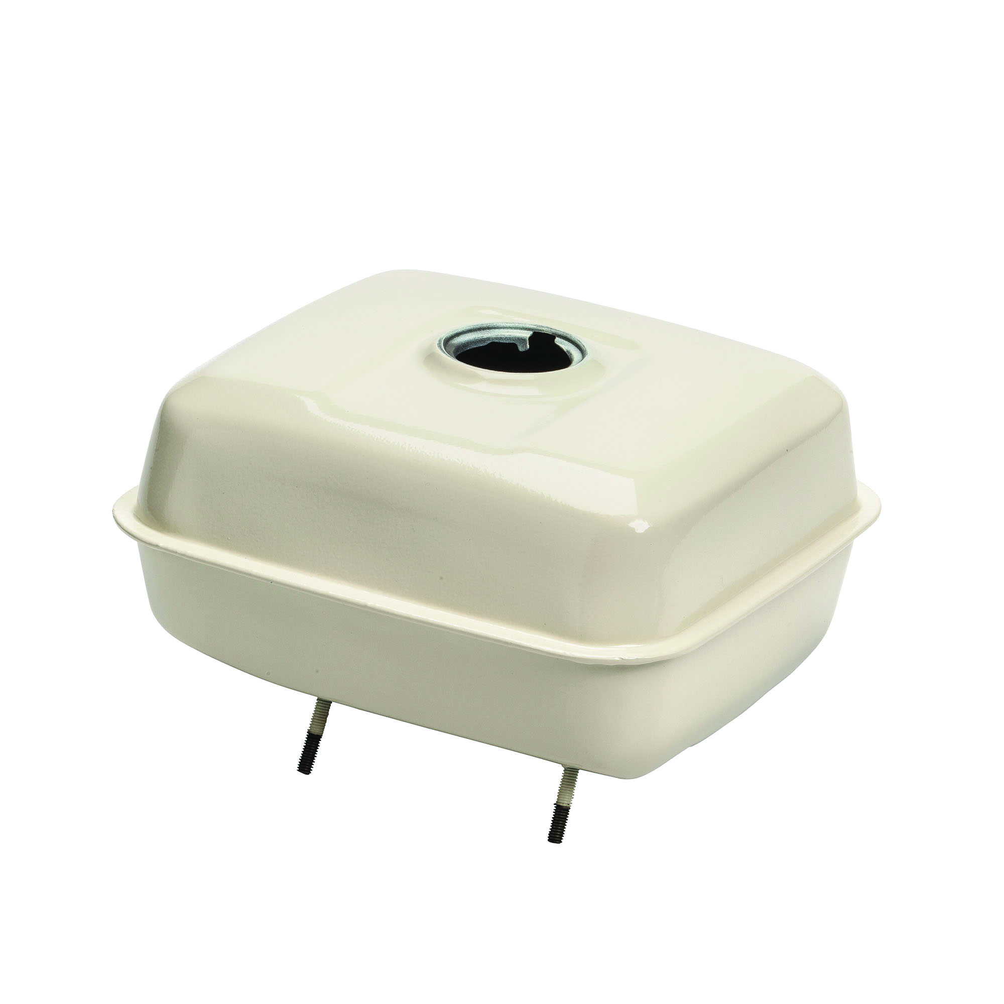 Discover Oregon 07-600 Fuel Tank for GX160