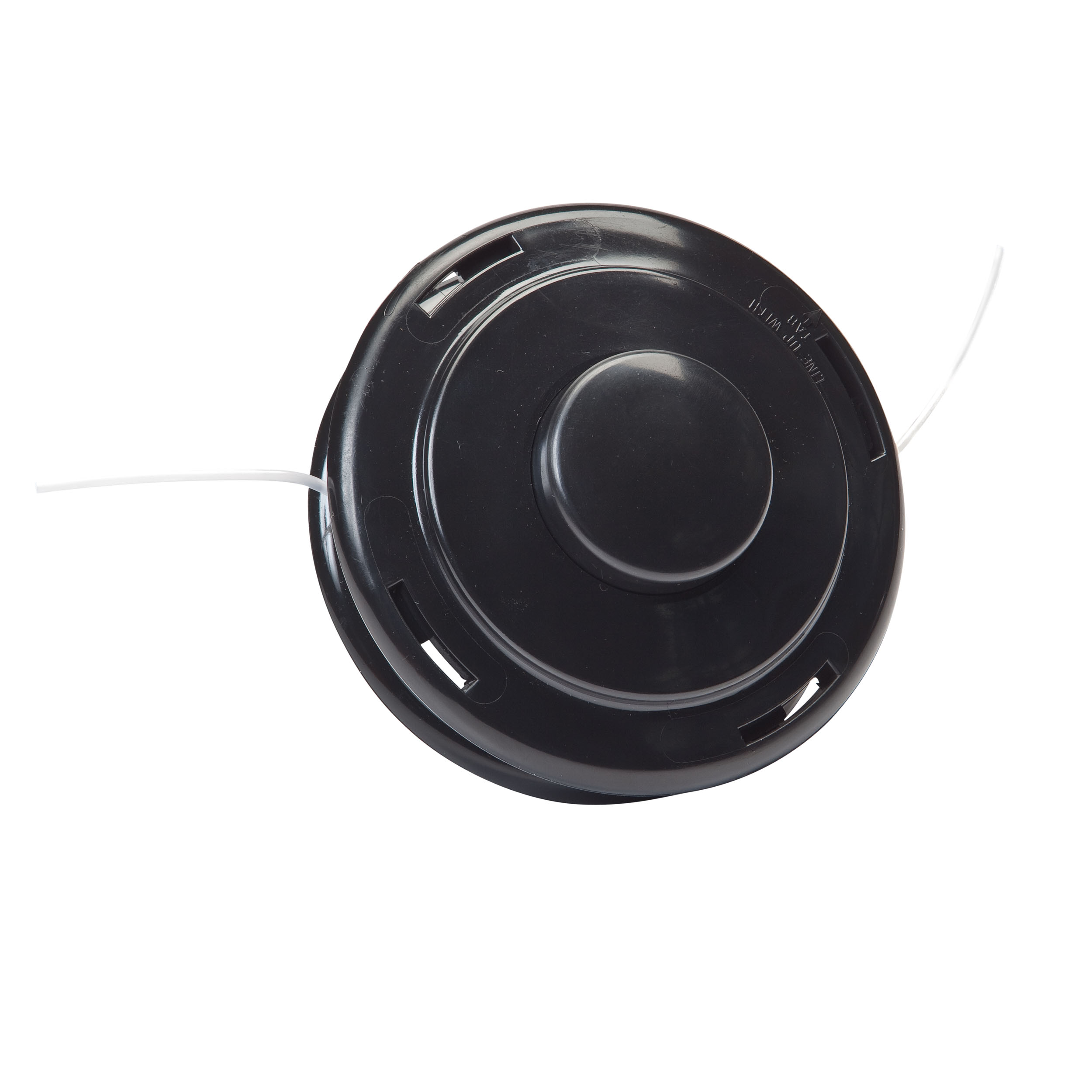Upgrade Your Trimmer with Oregon 55-983 Pro Bump Feed Head