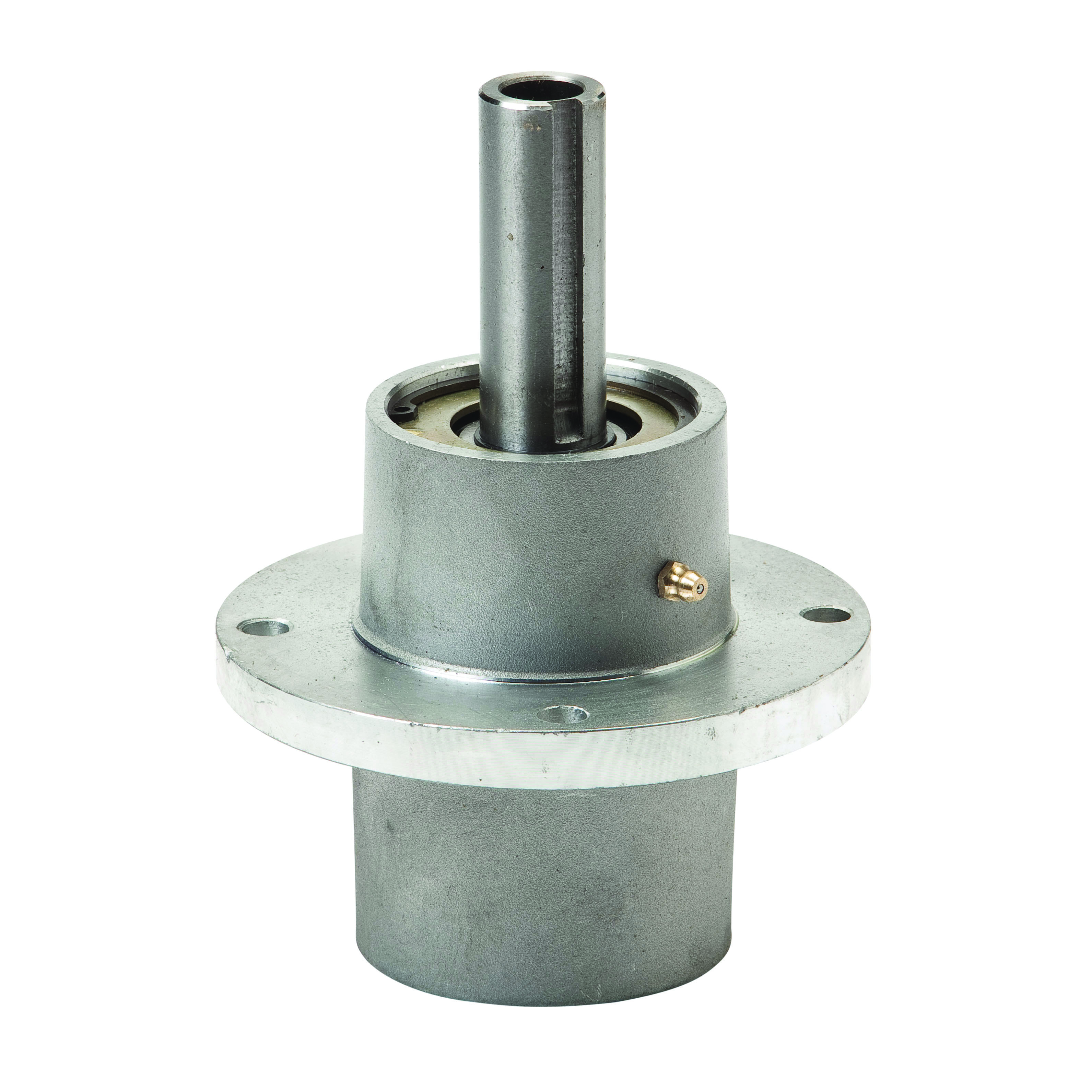 Upgrade Your Lawn Mower with Oregon 82-350 Spindle Assembly