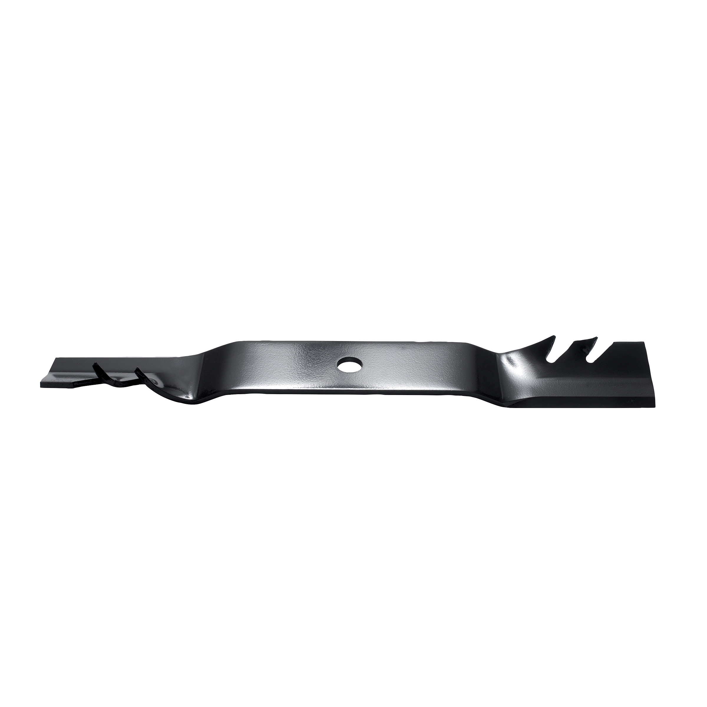 Upgrade Your Lawn with Oregon 96-333 Gator 3-in-1 Blade
