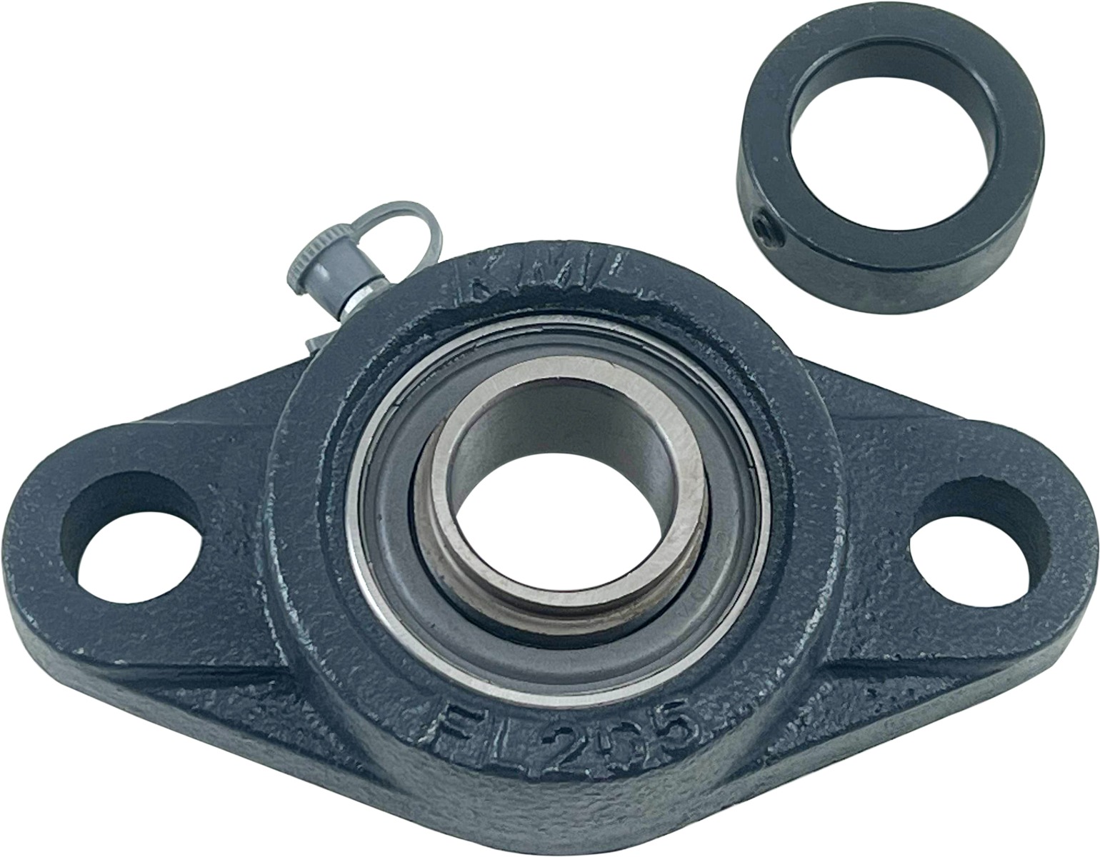 Genuine Repair Harnesses by RCPW