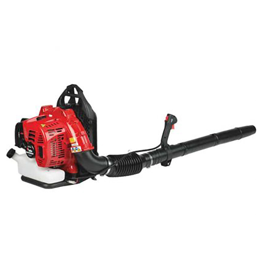 Unleash the Power of RedMax EBZ5150RH Backpack Blower