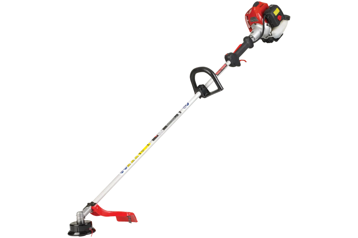 RedMax BCZ3060TS 29.5cc Commercial Straight Shaft Trimmer