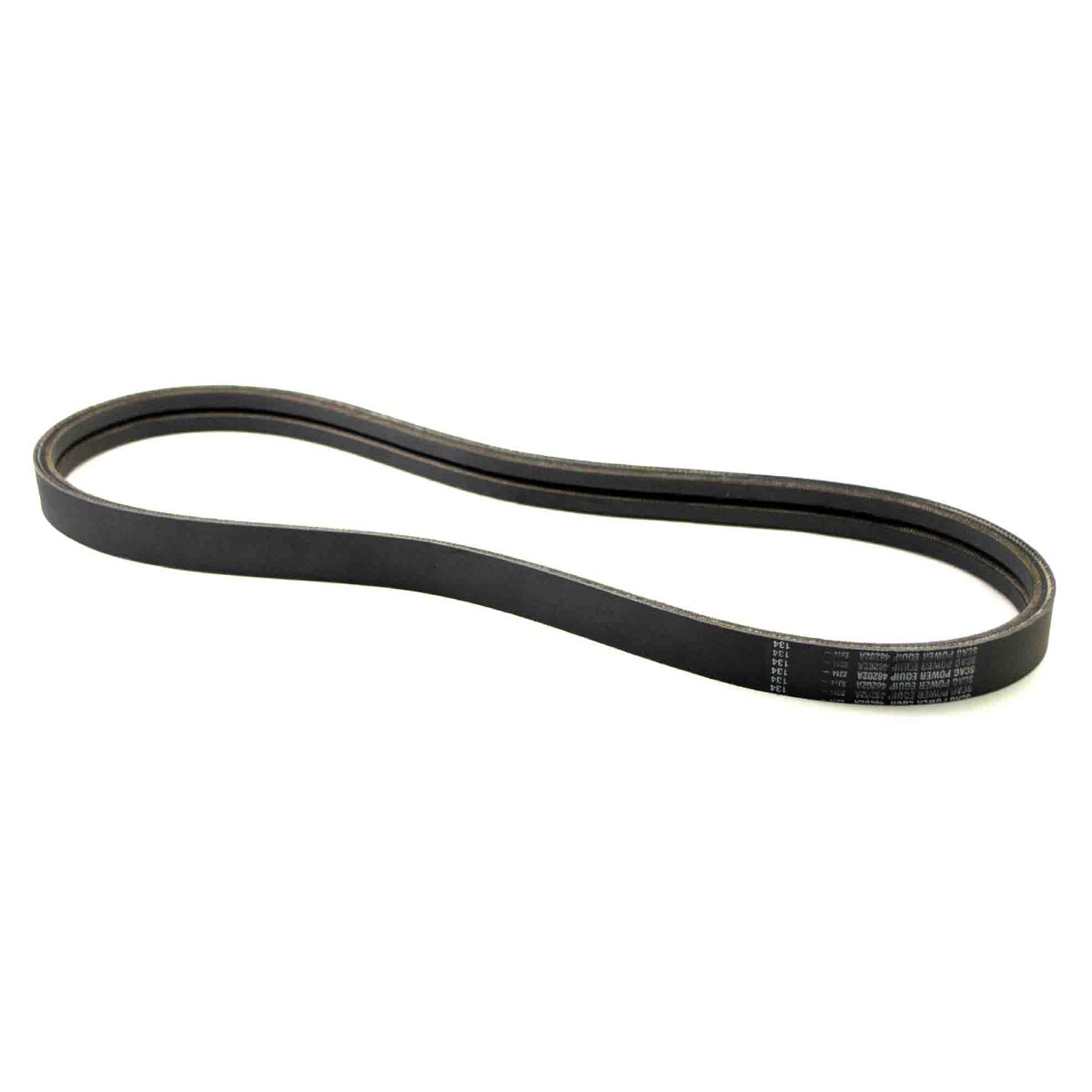 New Scag 48202A Wheel Drive Belt - Save Big!