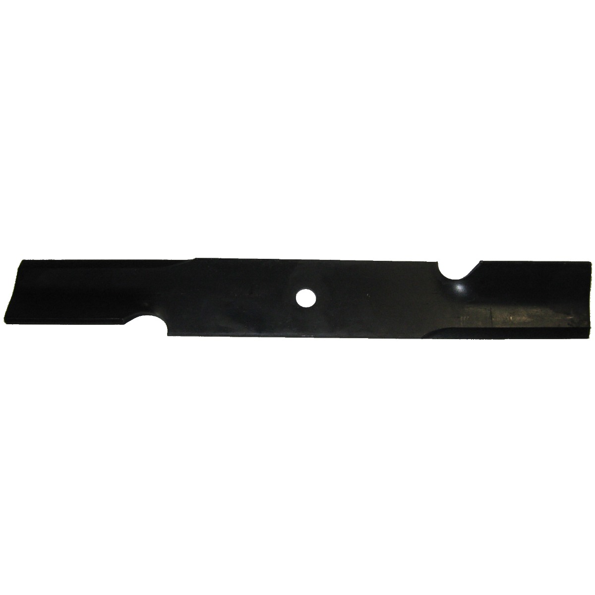 Upgrade Your Mower Blade: Scag 482878 Cutter Blade