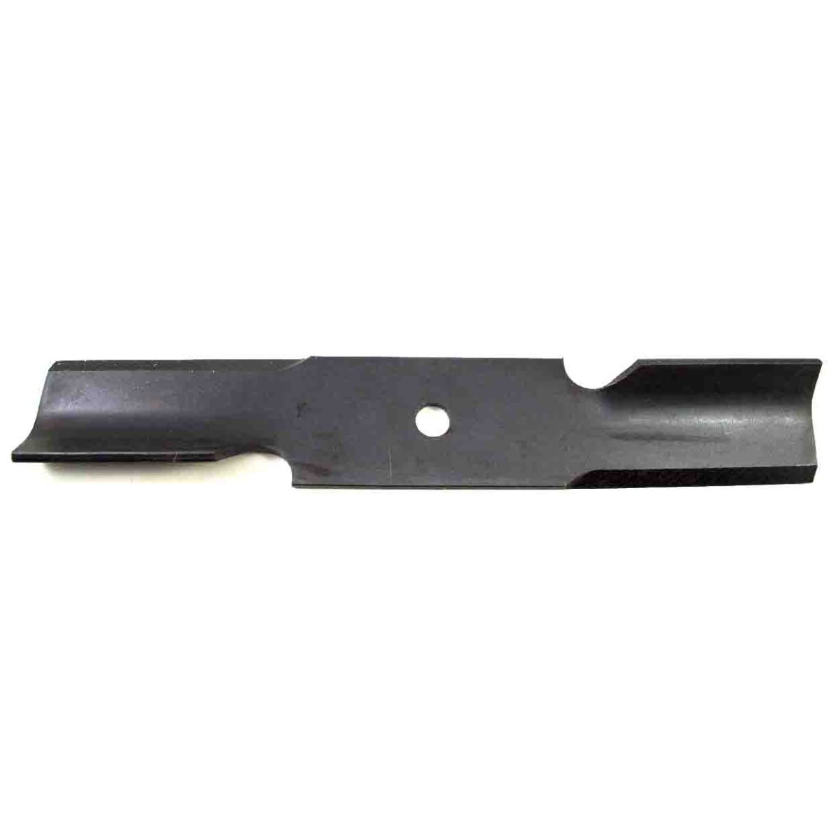 Upgrade Your Mower Blade: Scag 483014 - 14.75 Cutter