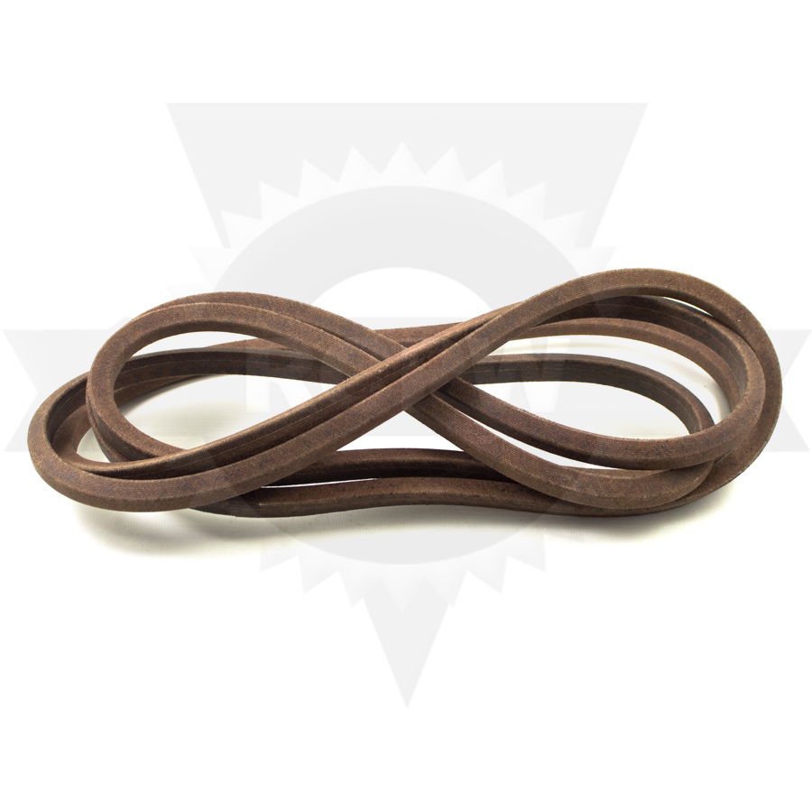 Upgrade Your Mower With Scag 485350 Belt - Shop Now!