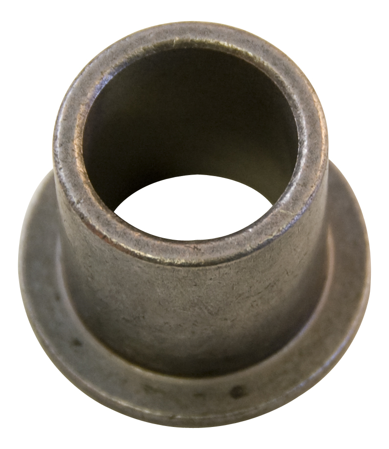 Toro 1-303514 Flanged Bearing - Reliable and Durable!