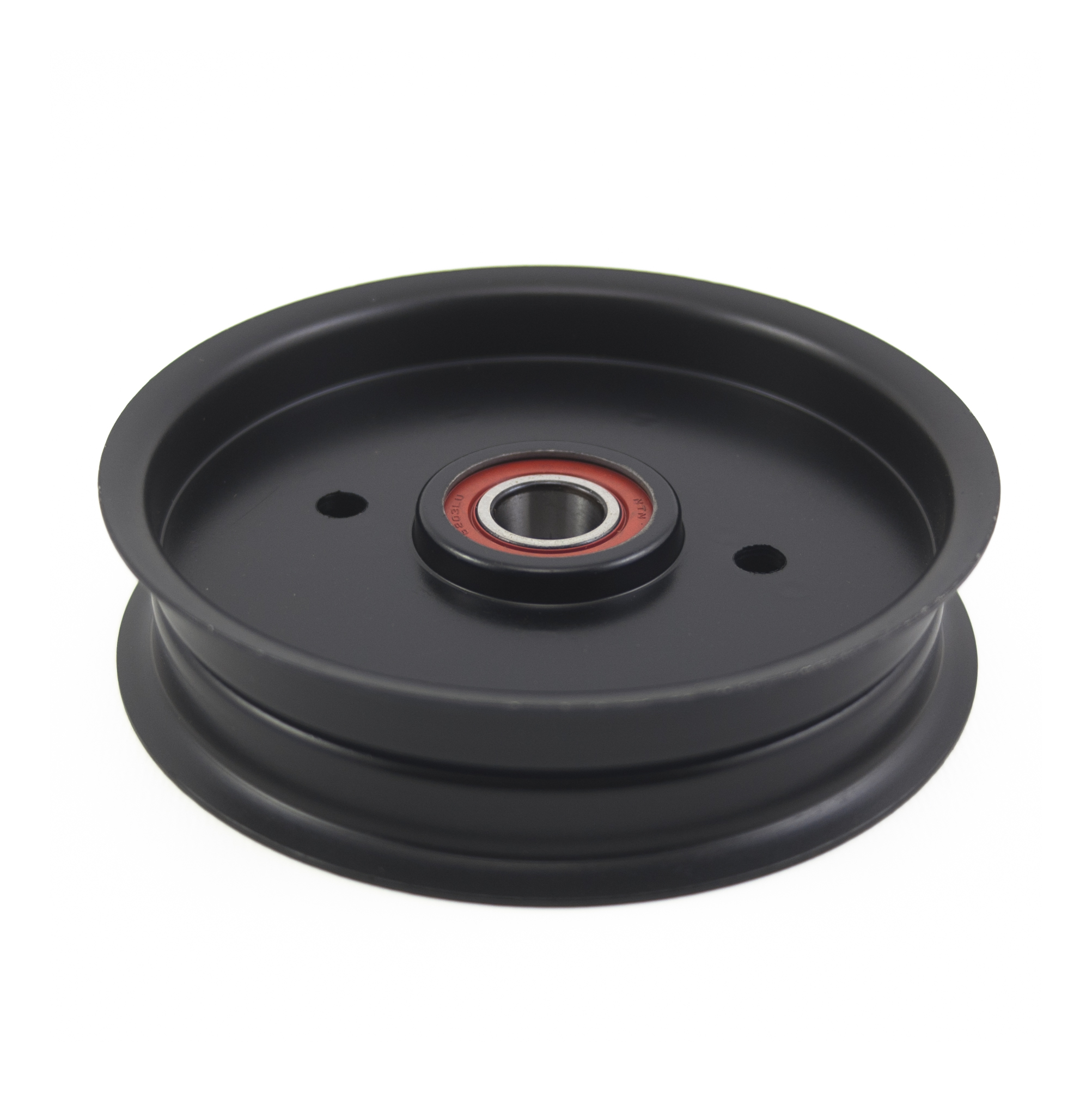 Toro Idler Pulley 1-613098 - Get Yours Now!