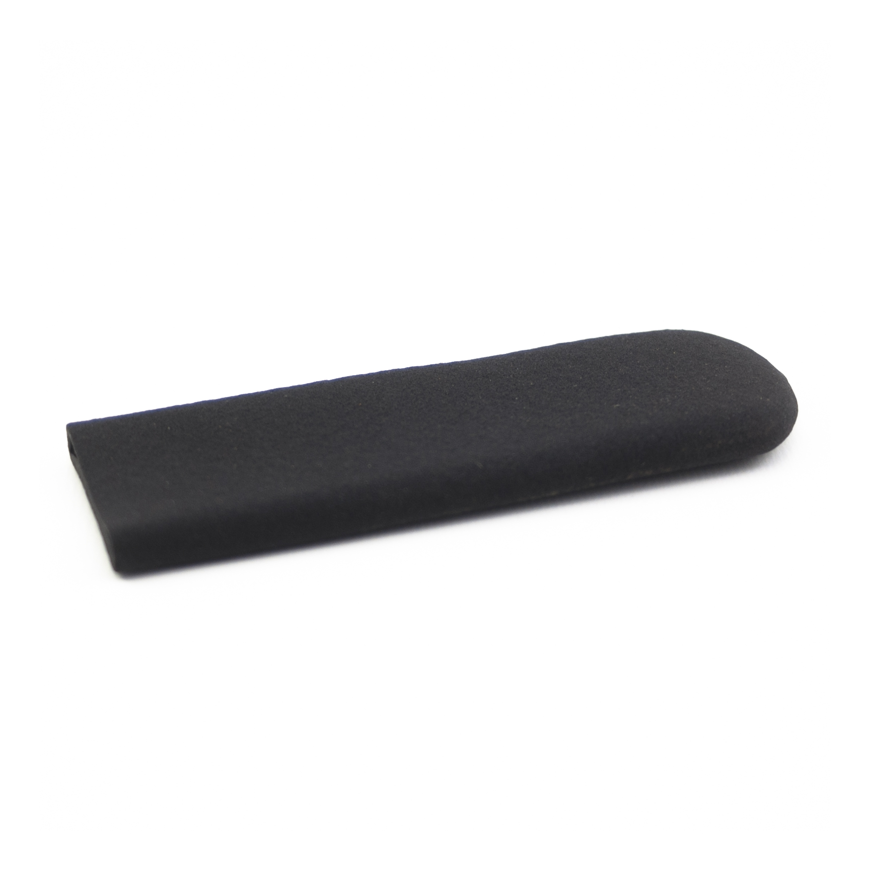 Revamp Your Toro Mower: 1-633295 Lift Lever Grip