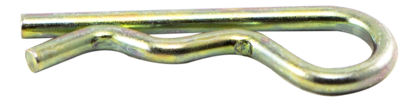 Upgrade Your Toro with 1-806003 Cotter Pin