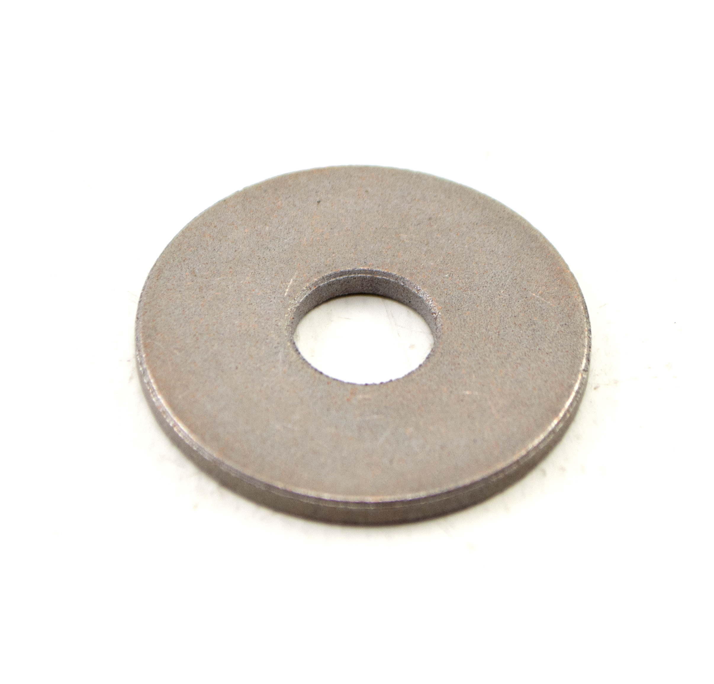Toro 100305 Friction Washer - Essential Replacement Part!