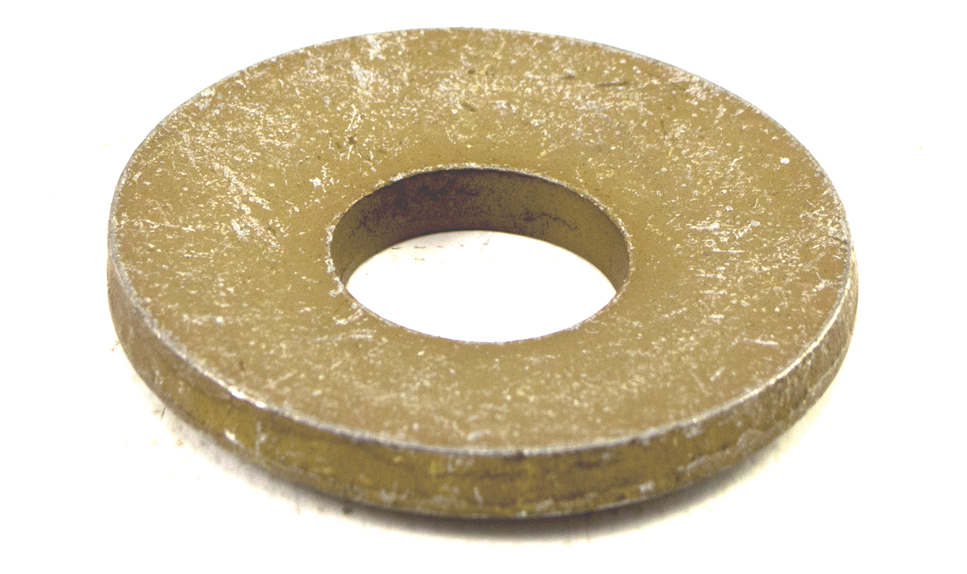 Top Quality Toro 103-0865 Heavy Blade Bolt Washer