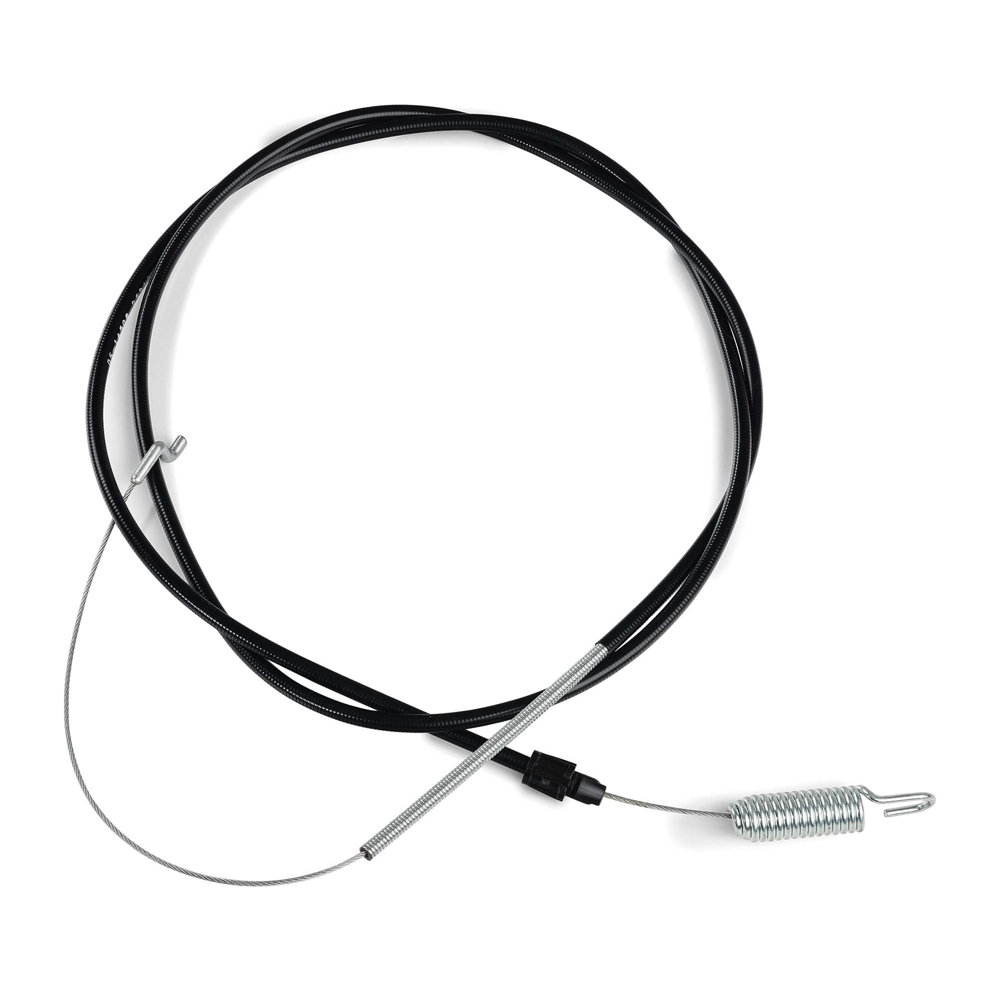 Improve Your Toro Traction with 105-1845 Traction Cable