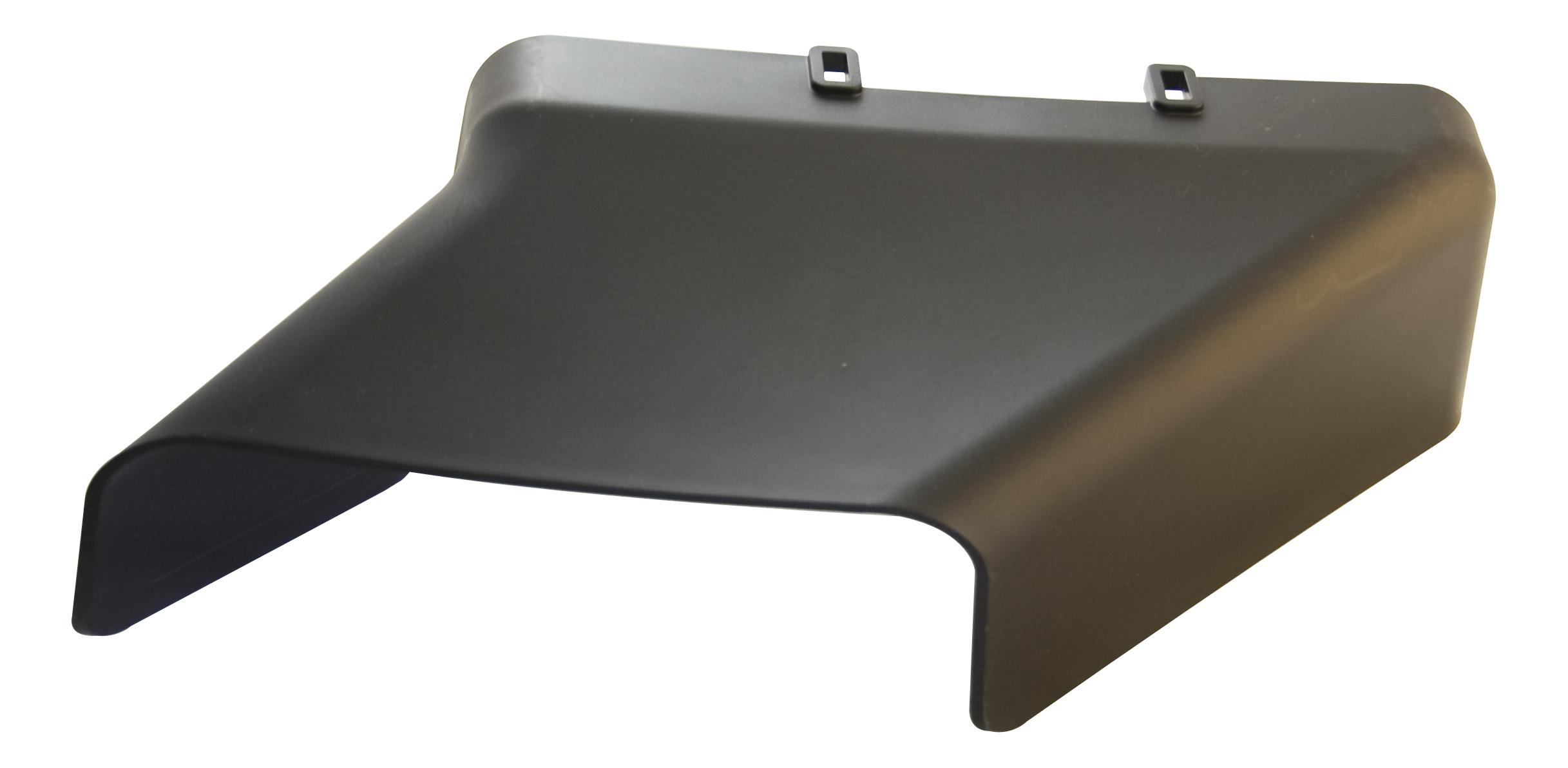 Toro 105-3028 Side Discharge Chute: Power Up Your Mower!